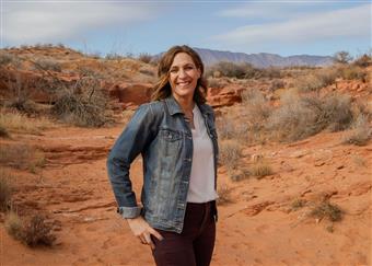 Lightswitch, LLC - St. George UT | Vagaro